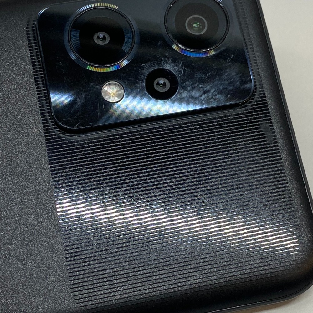 Pre-owned OnePlus Nord CE 2 lite 5G Unlocked Model CPH2409 128GB in ...